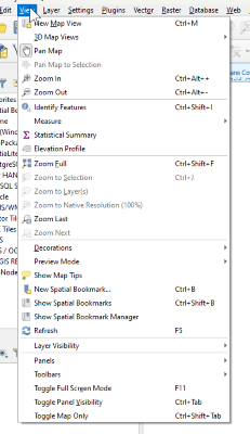 Windows - SparkFun RTK Everywhere Product Manual